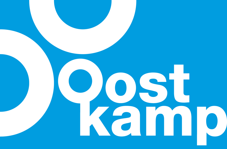 TicketGang Zaalreservatie